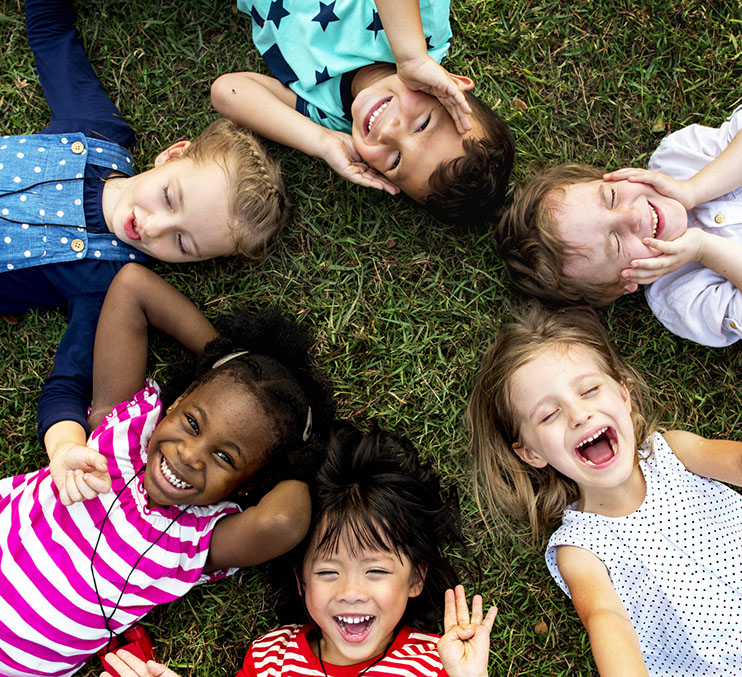 Welcome | Buckhead Pediatric Dentistry in Atlanta, GA